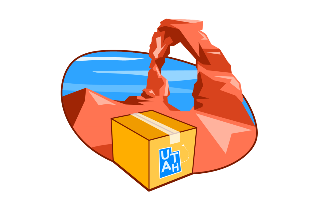 Moving to Utah: A Guide to The Beehive State - Neighbor Blog