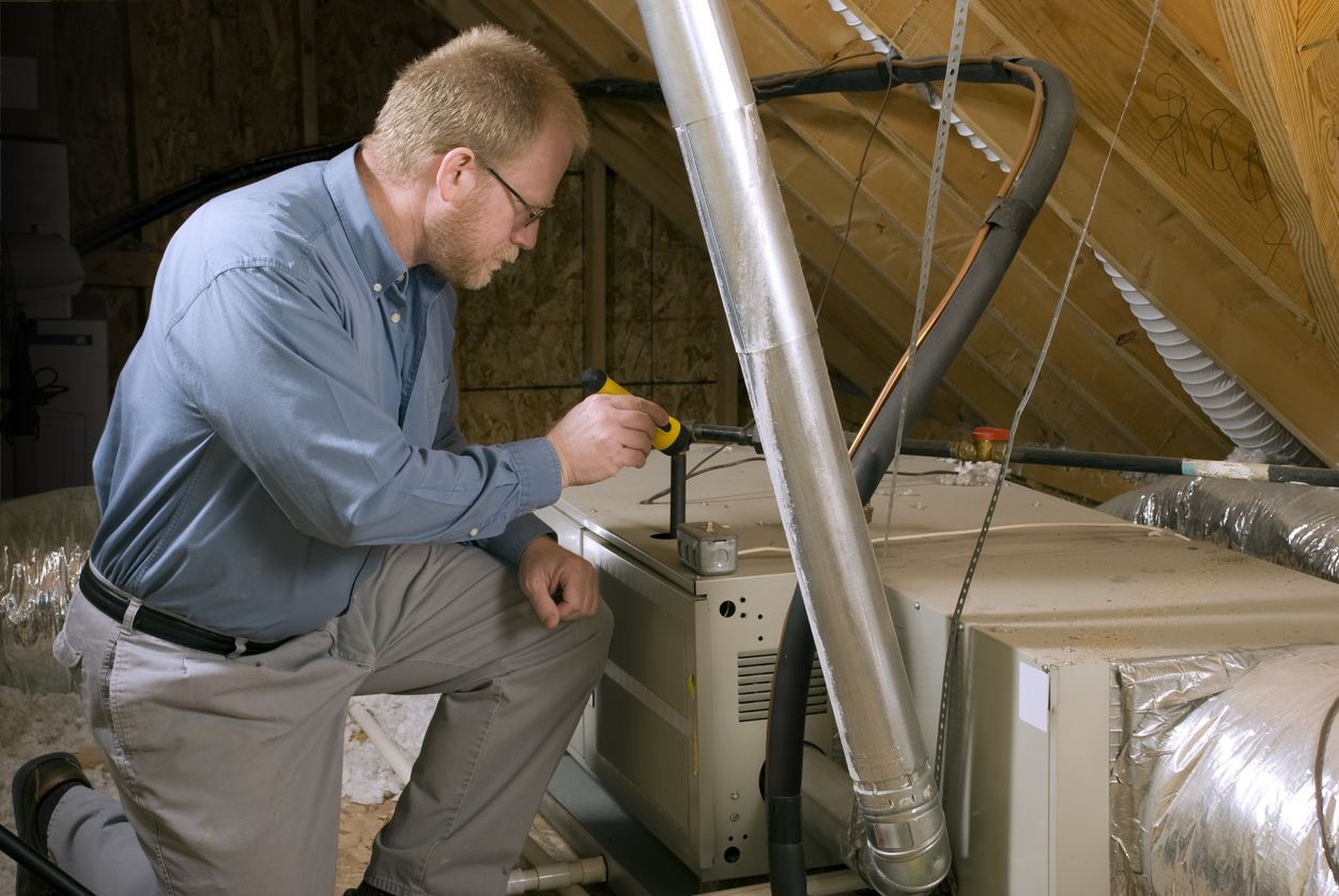 Your Ultimate Guide to Radon Mitigation in Your Home - Neighbor Blog