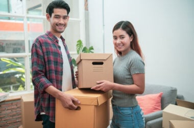 Can You Legally Live In a Self Storage Unit? - Neighbor Blog