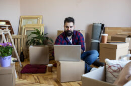 10x40 Storage Unit: The Complete Guide to a 10x40 Storage Unit ...