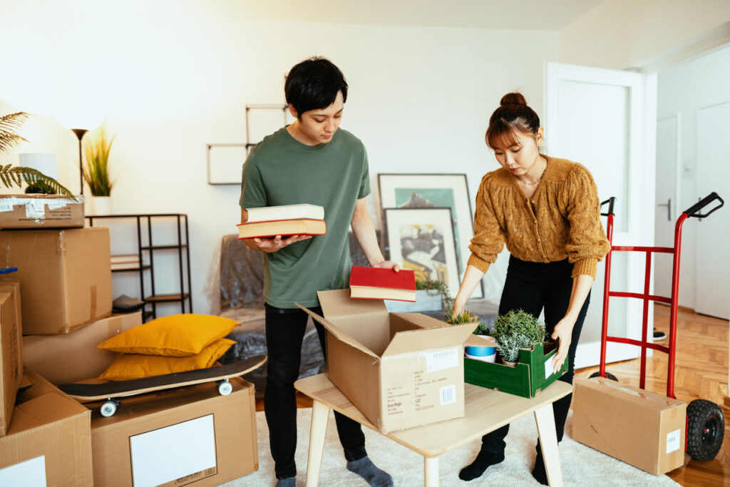 5x15 Storage Unit: The Complete Guide to a 5x15 Storage Unit - Neighbor ...