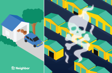 Climate-Controlled vs. Non-Climate-Controlled Storage: Differences ...