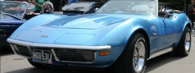 Top 12 Best Classic Cars Worth Your Cash - Neighbor Blog