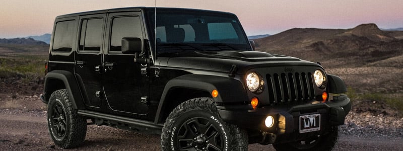 What is Car-Sharing - Neighbor Blog