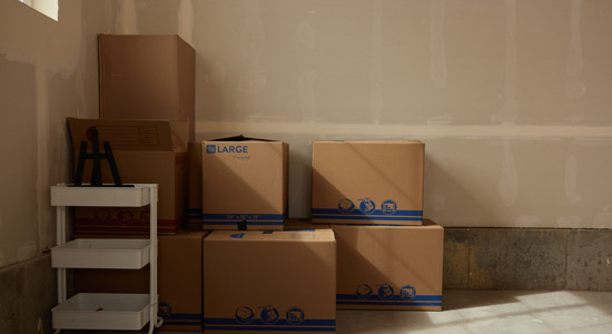 A Student's Guide to In-Between Semester Self Storage: Tips and FAQs ...