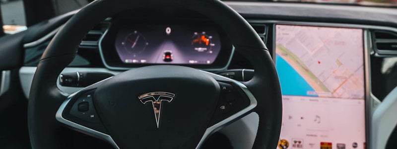 The Ultimate Guide to Car Safety Features - Neighbor Blog