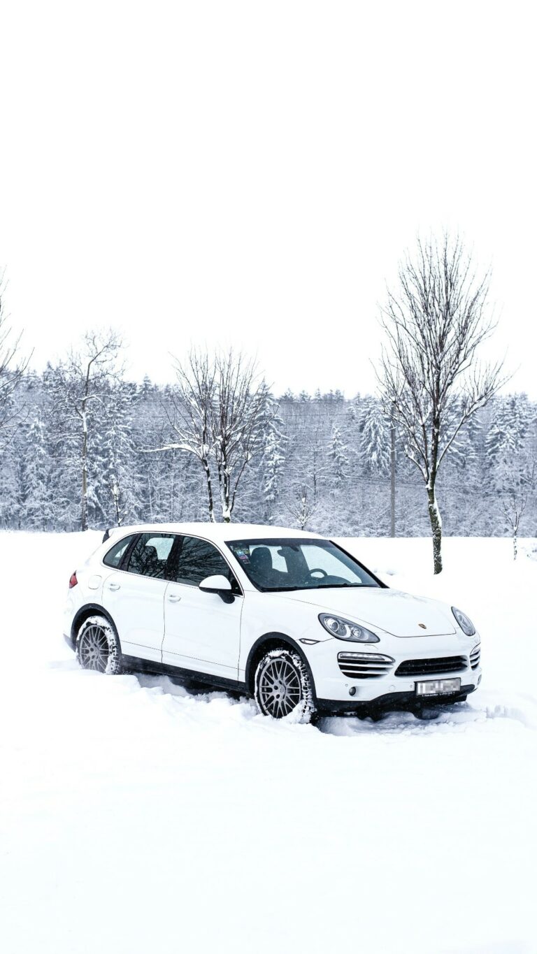 Complete List Of Types Of Porsche Cars - Neighbor Blog