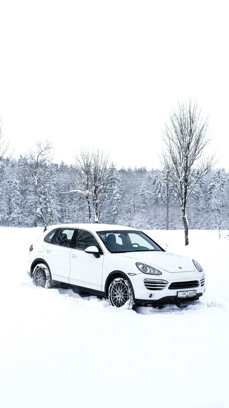 Complete List Of Types Of Porsche Cars - Neighbor Blog