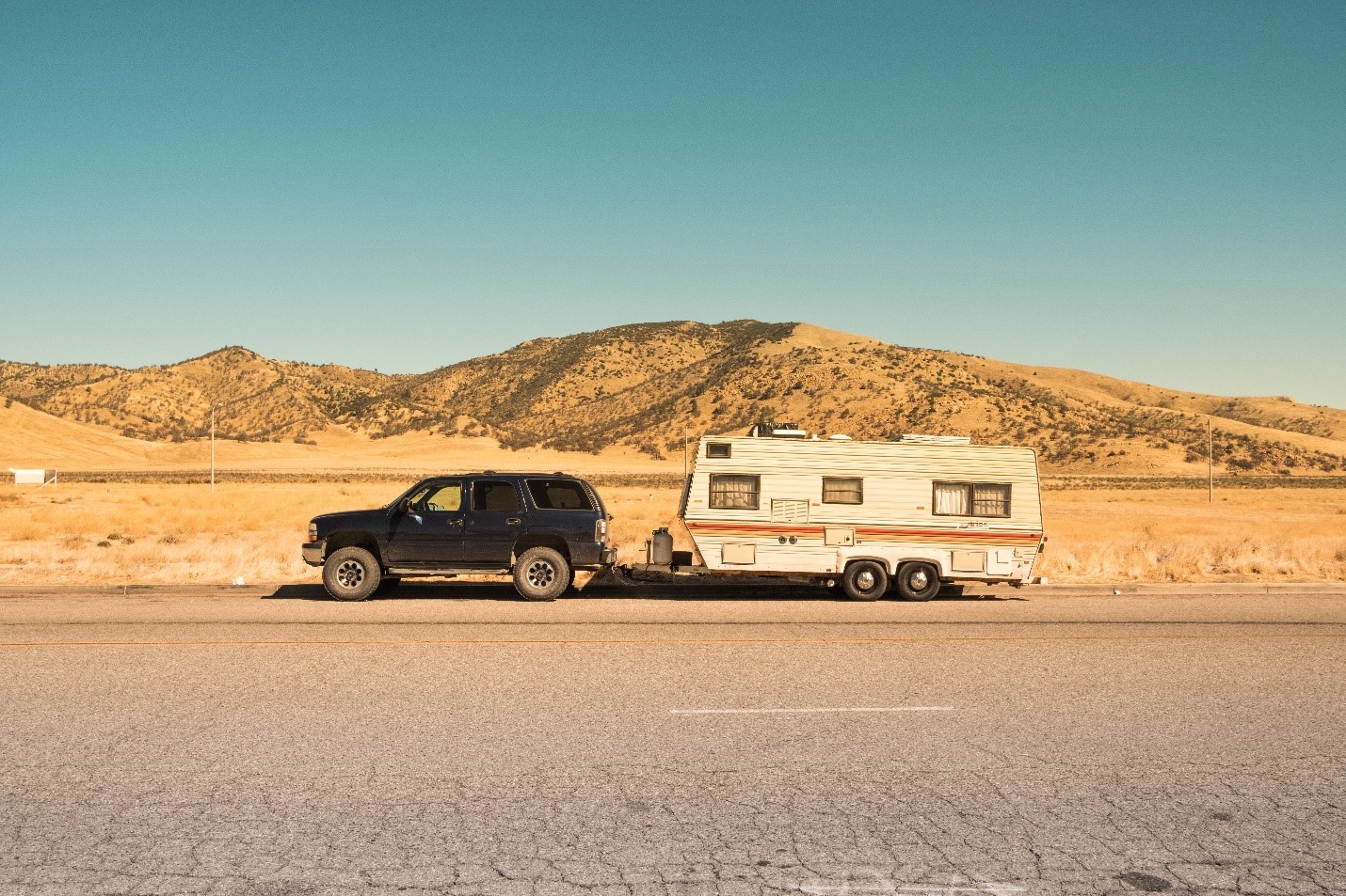 The 5 Best Travel Trailer Brands to Buy - Neighbor Blog