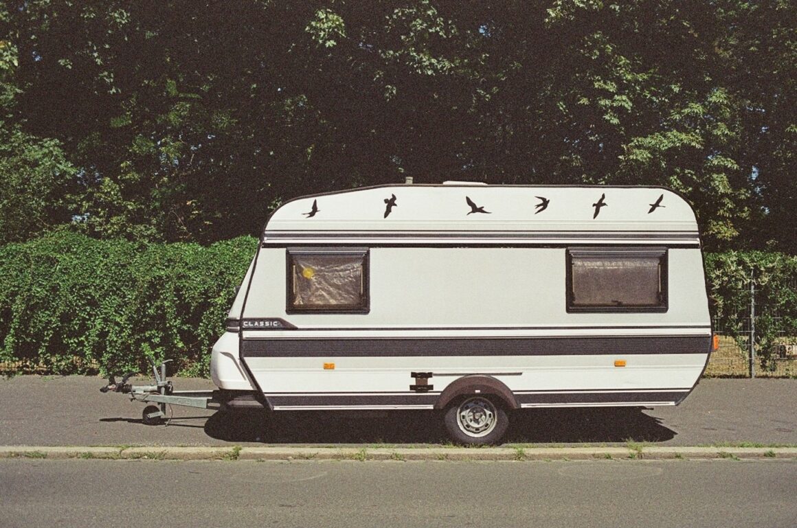The 5 Best Travel Trailer Brands to Buy - Neighbor Blog