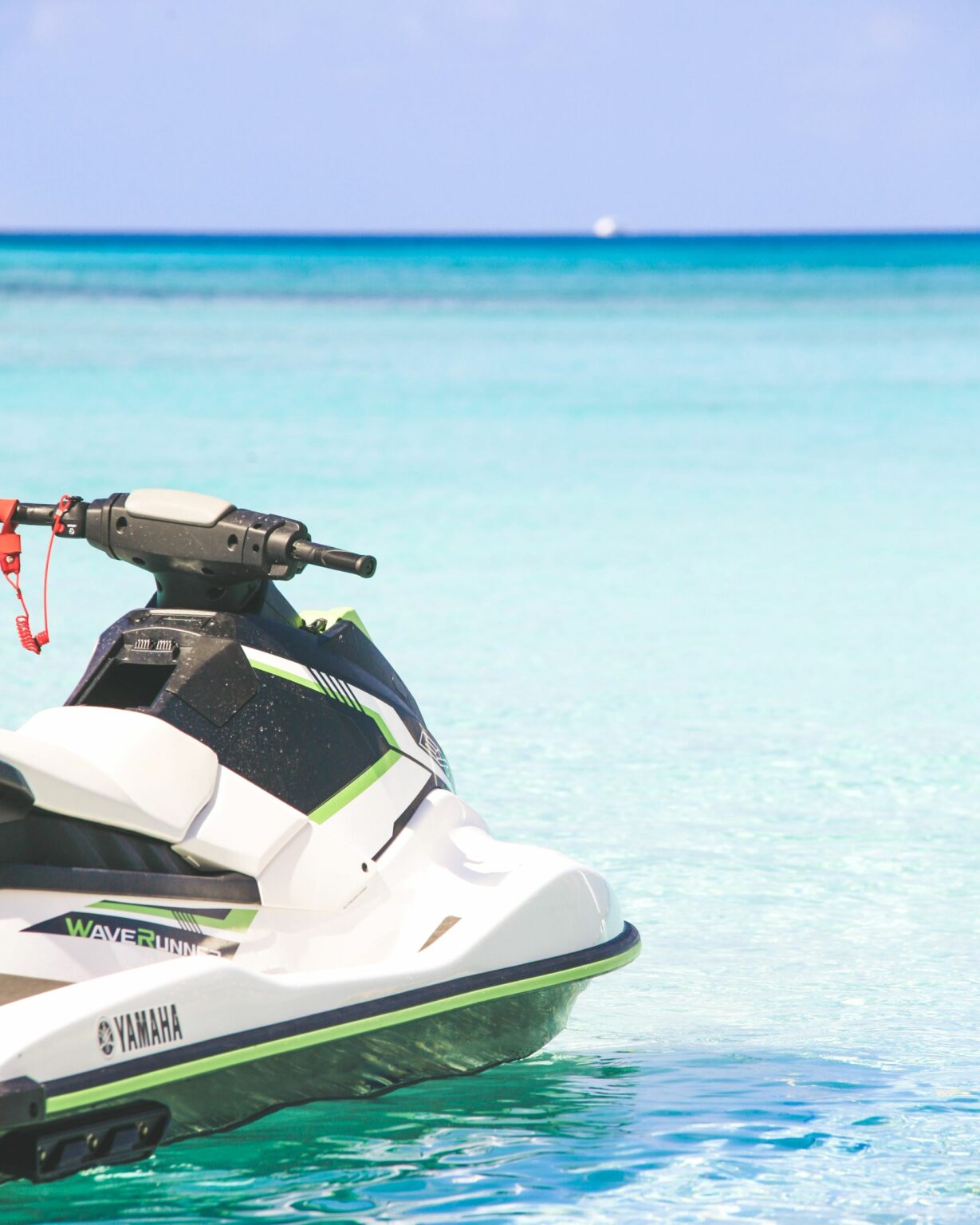 Jet Ski Storage: How to Choose the Right Storage Option For You ...