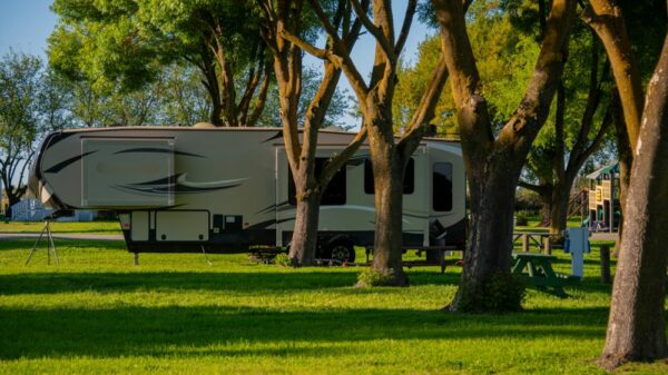 A Guide to RV Sizes/RV Dimensions - Neighbor Blog