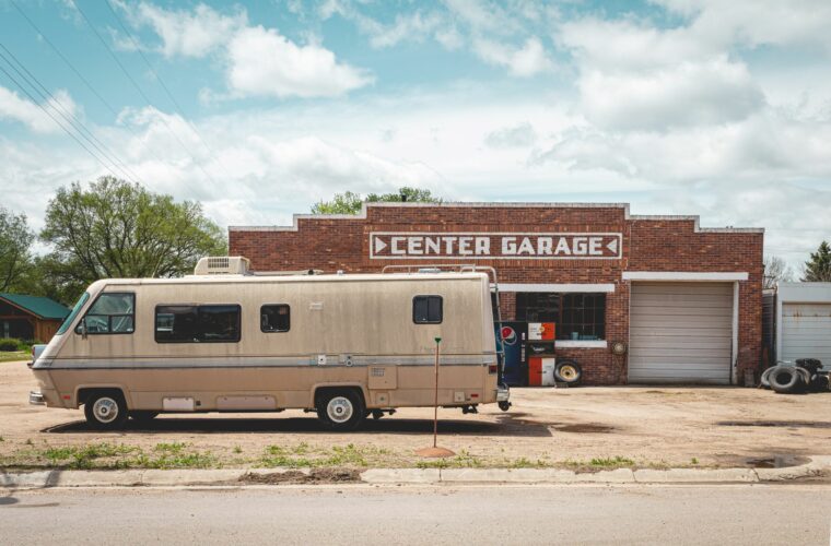 Top 10 Best Off-Road Campers of 2024 - Neighbor Blog