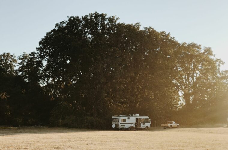 The Guide to Parking Space Dimensions (According to Location, Space ...