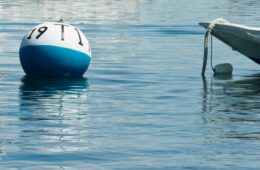 What Is a Boat Slip? (Boat Slip Vs. Boat Dock) - Neighbor Blog