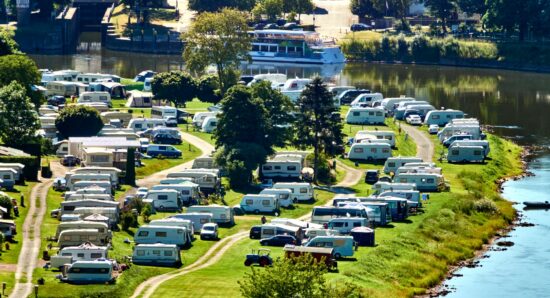 Is RV Lot Ownership Right for You? The Pros and Cons of Owning an RV ...