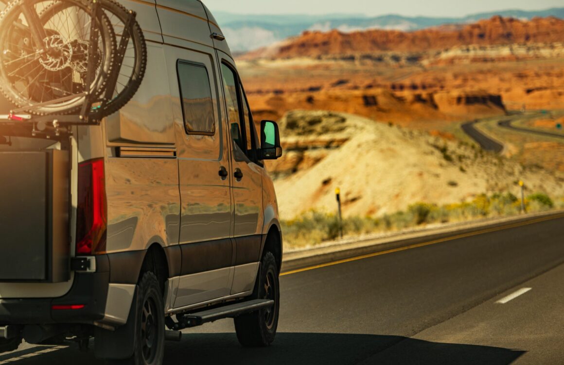 Class B vs. Class C Motorhomes: What to Consider Before You Buy ...