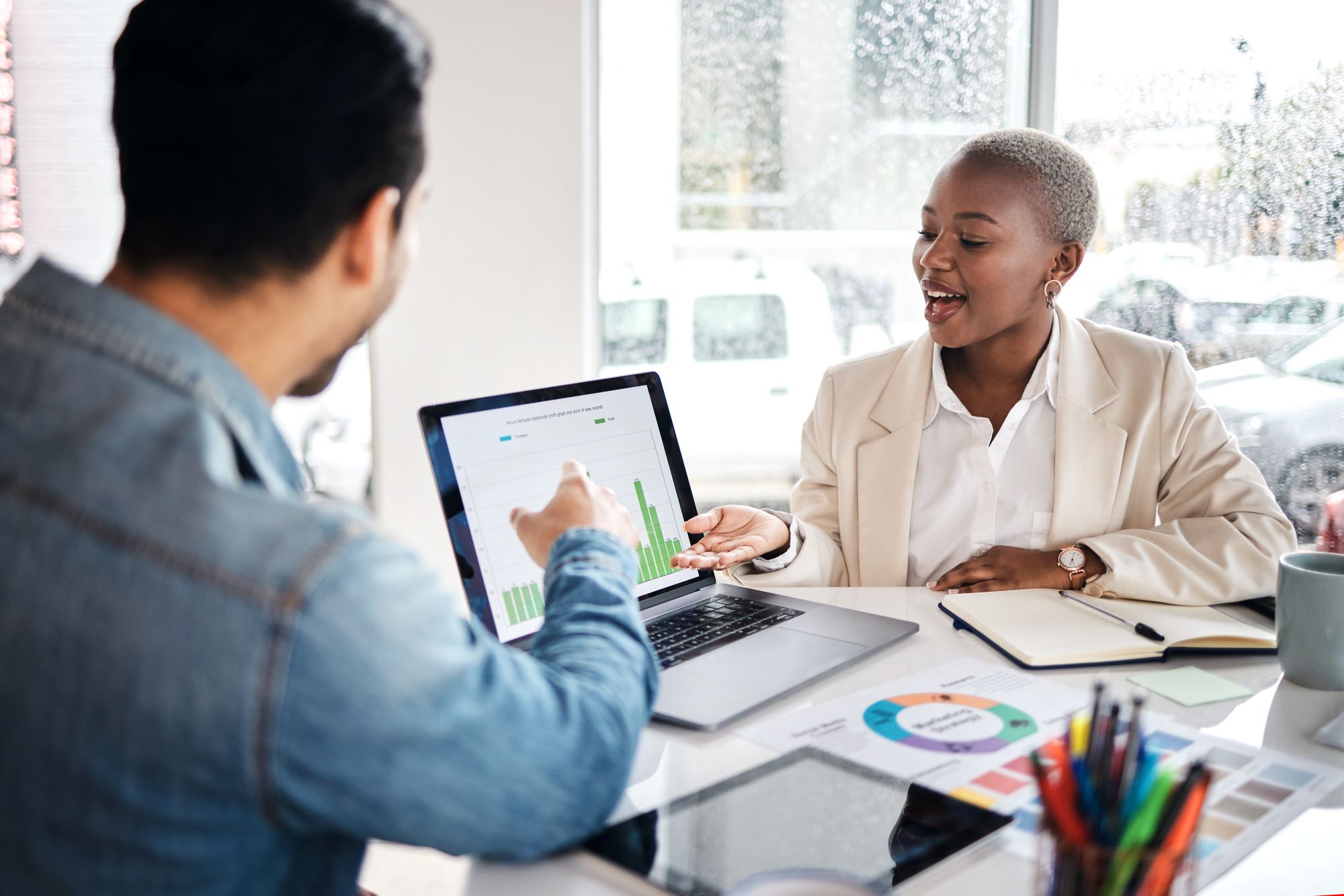 The 9 Best Ways to Make Money on the Road - Neighbor Blog