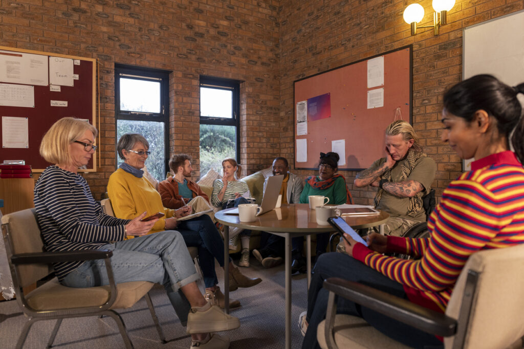 20 Fundraising Ideas for Churches - Neighbor Blog