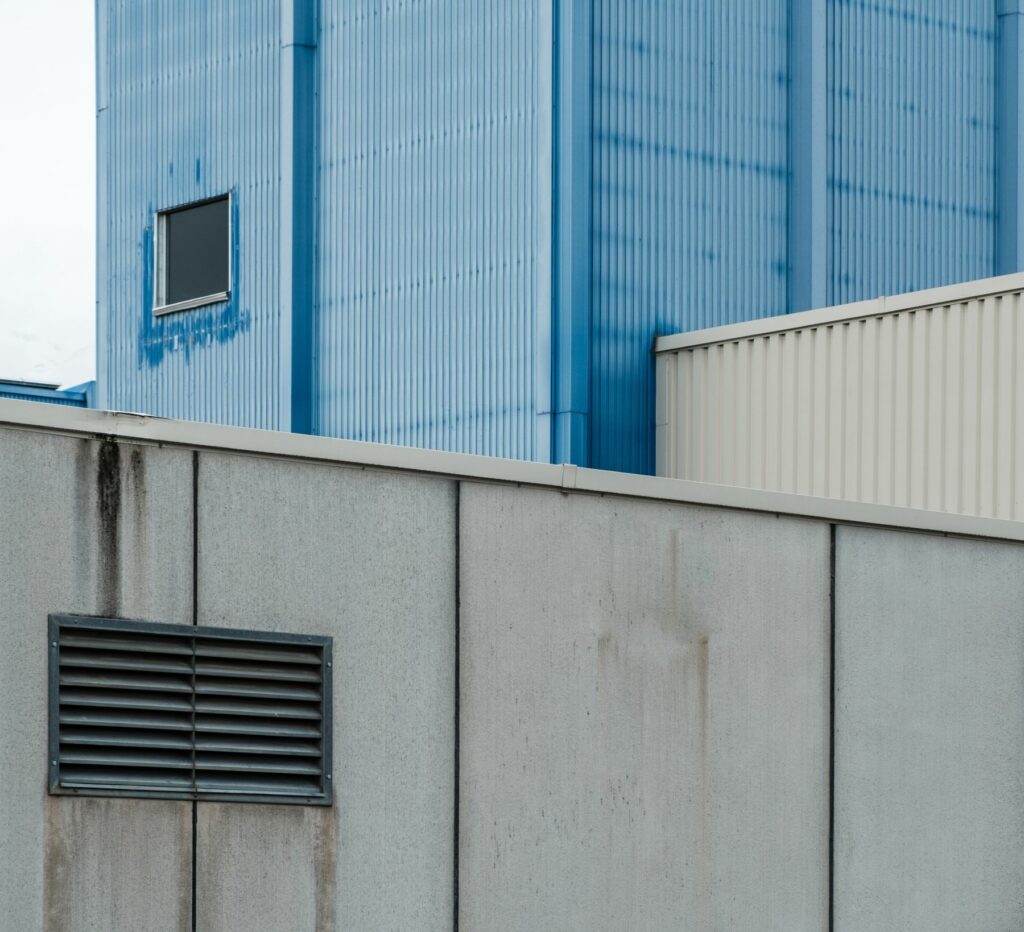 How to Optimize Your Self-Storage Maintenance Plan in 2023 - Neighbor Blog