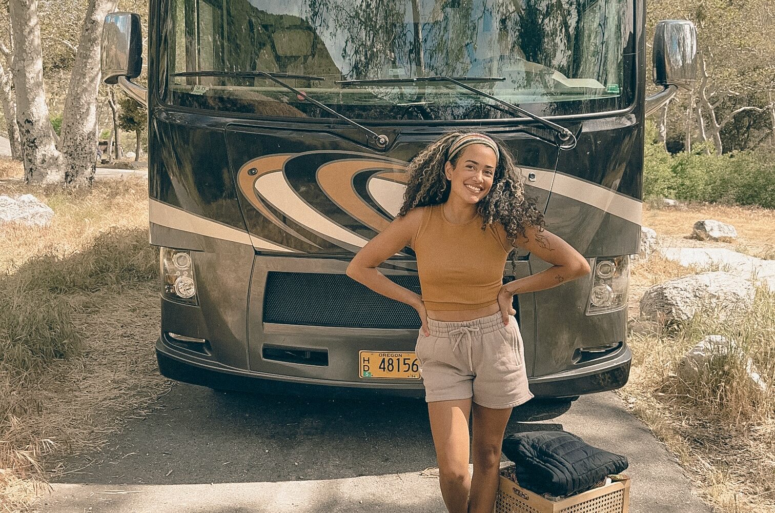 How Many Parking Spaces Can You Fit Per Acre? (+ Free Parking Blueprint ...