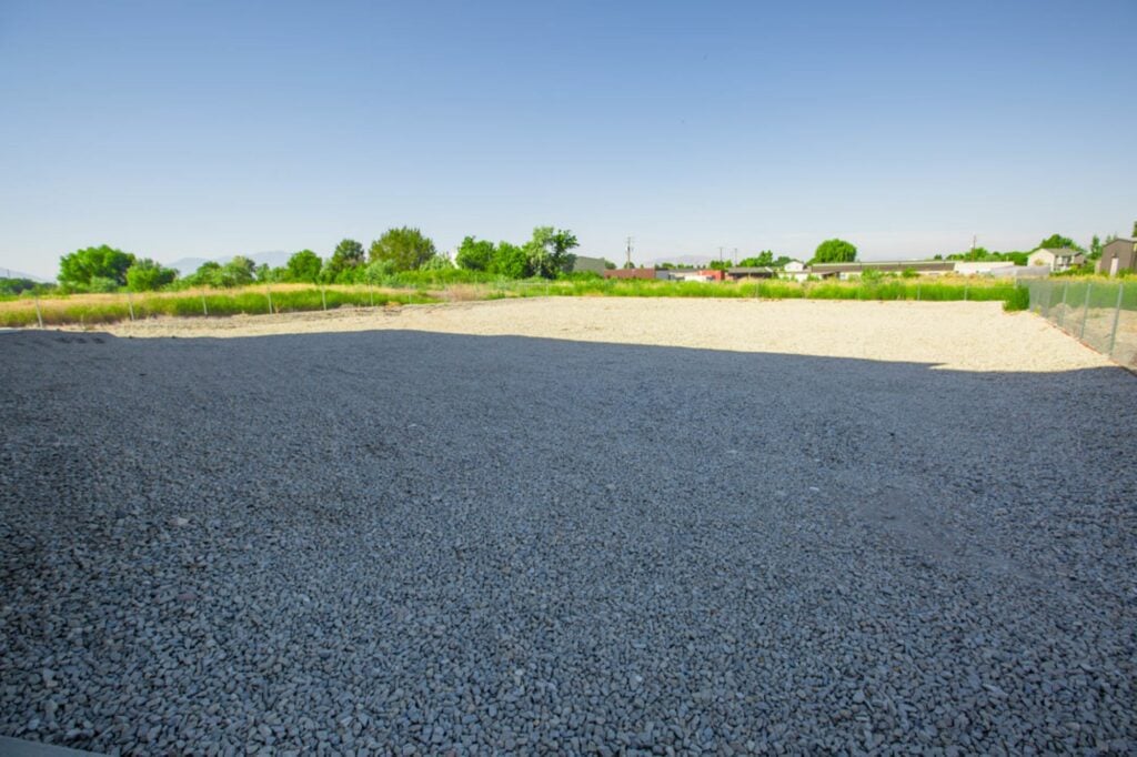 How to Calculate the # of Storage Units Per Acre of Land - Neighbor Blog