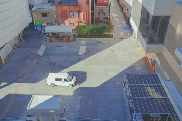 What Is Ancillary Revenue and How Does it Work? - Neighbor Blog