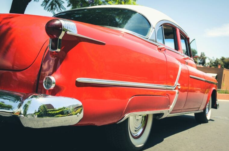 10 Best Summer Cars for Every Budget - Neighbor Blog