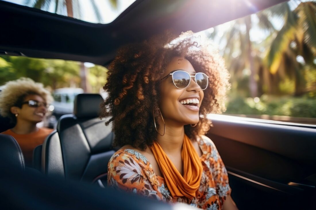 10 Best Summer Cars for Every Budget - Neighbor Blog