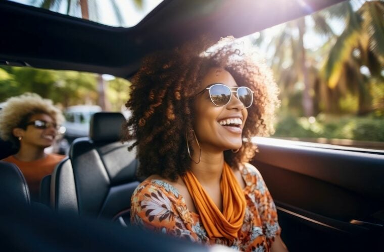 The 5 Coolest Three-Wheel Cars to Own - Neighbor Blog