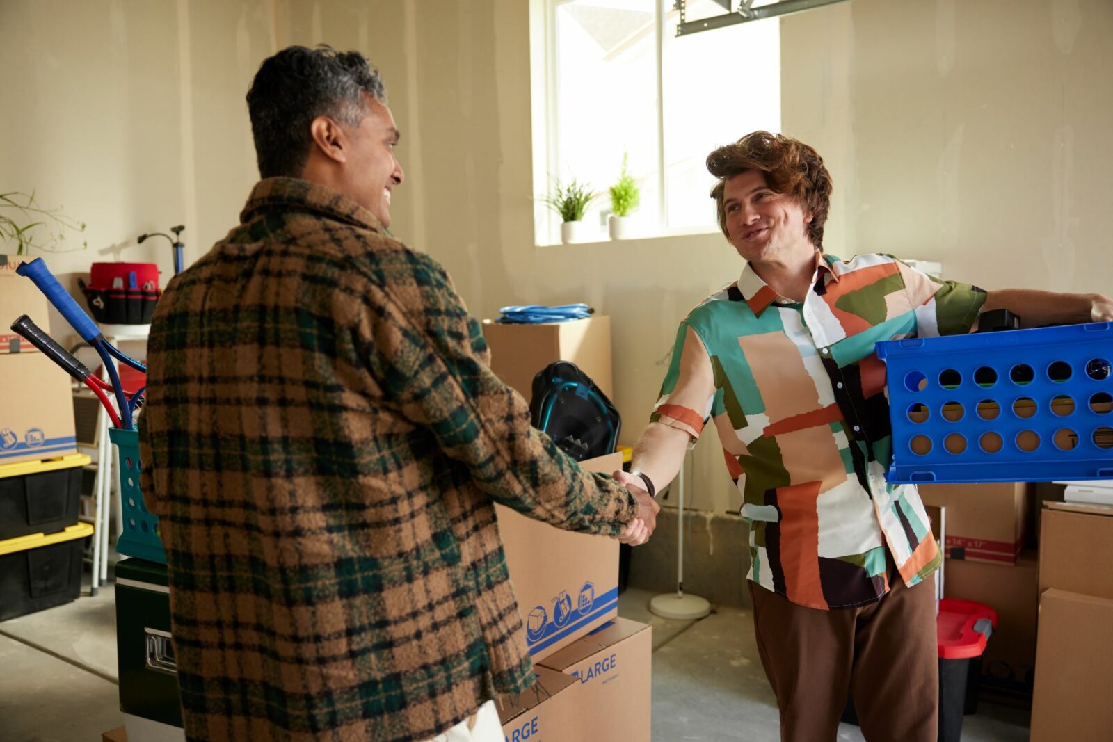 Finding New Revenue Streams For Your Small Business: The How-To Guide ...