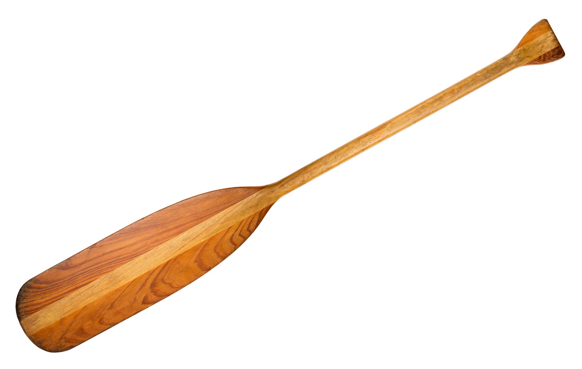 Canoe vs Kayak: Uncovering the Best Fit for Your Paddling Adventures ...