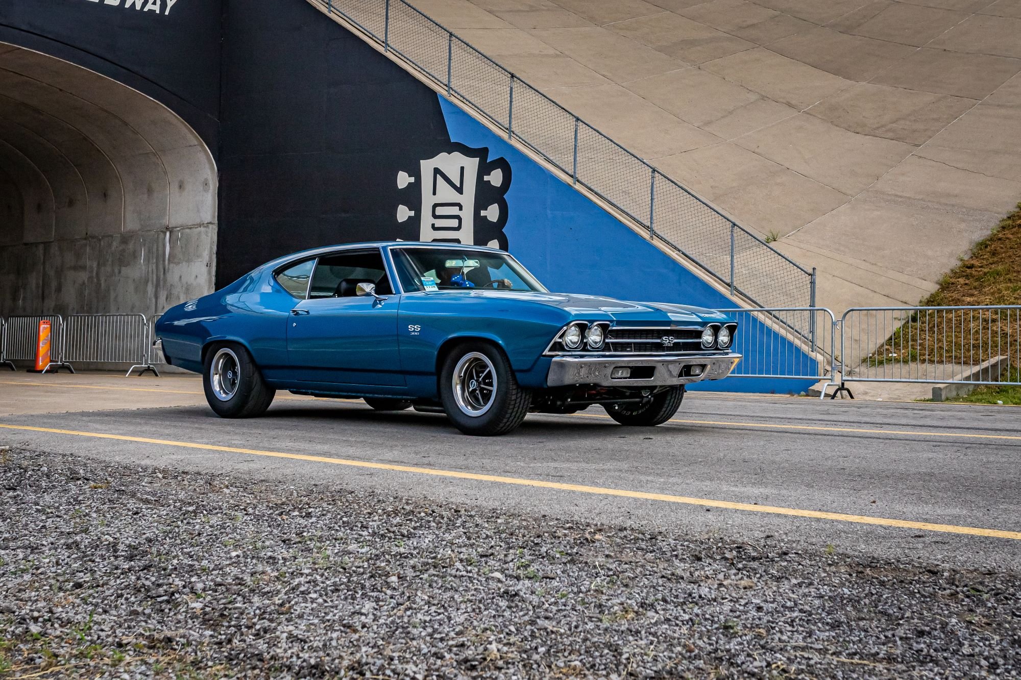 Discovering the Best Year for Chevelles: The 5 Favorites - Neighbor Blog