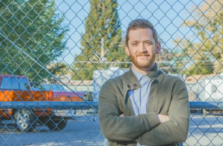 What Is Fleet Management? The Essential Guide - Neighbor Blog
