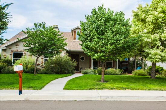 Mastering Lawn Mowing Etiquette: Tips to be a Good Neighbor - Neighbor Blog