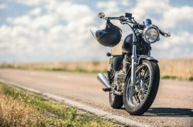 The 8 Best Classic Motorcycles to Add to Your Collection - Neighbor Blog