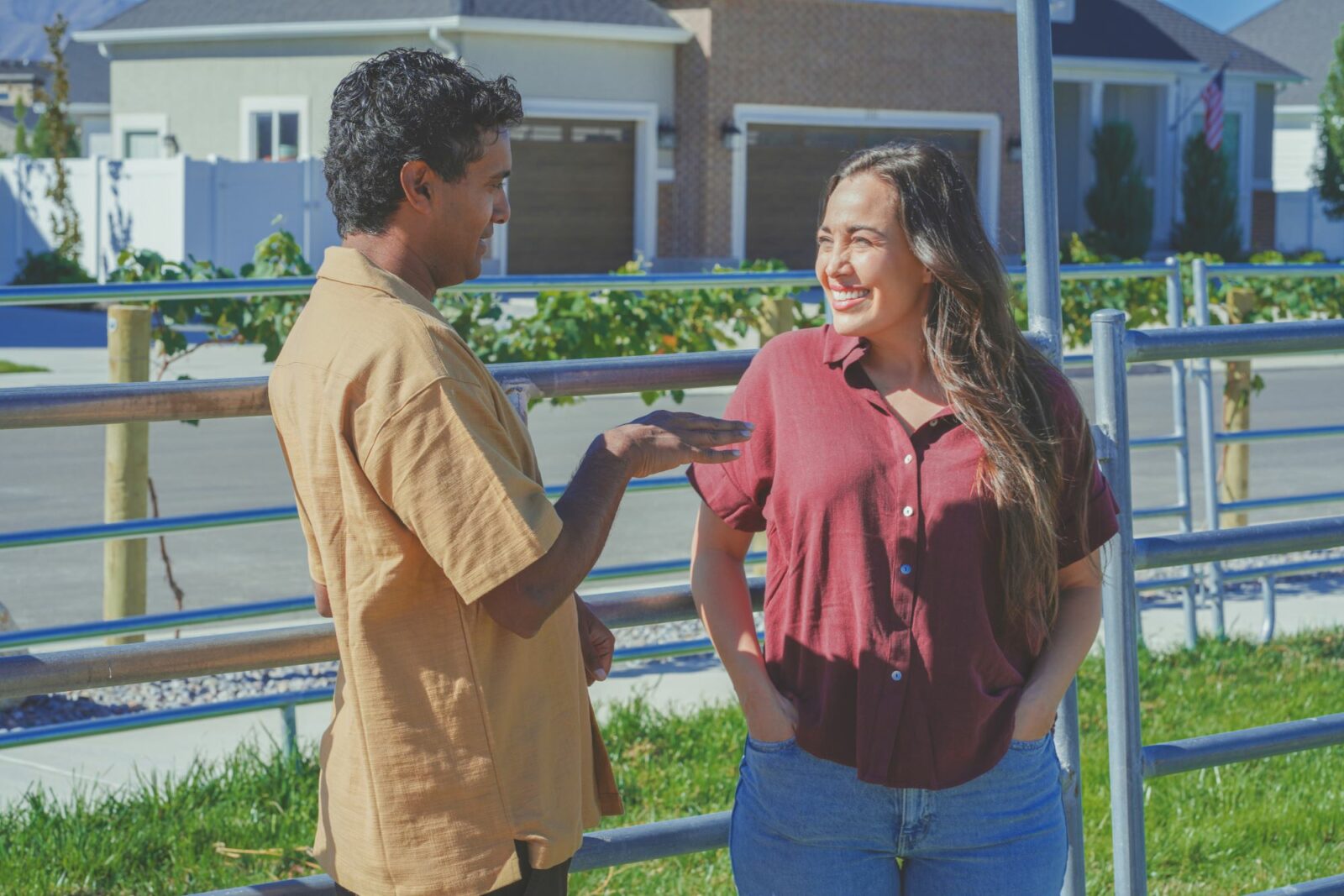 New Neighbor Gift Ideas for a Warm Welcome to the Block - Neighbor Blog