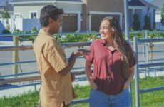 Neighborhood Block Party Games & Ideas | Neighbor