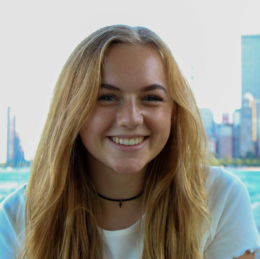 Adina Keeling, Author at Neighbor Blog