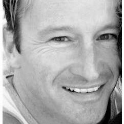 Tom Ekman, Author at Neighbor Blog