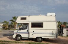 The Best Class B RV Models in 2024 - Neighbor Blog