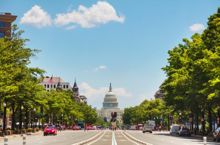 Six Types Of Neighborhoods: Which Is Best For You? - Neighbor Blog