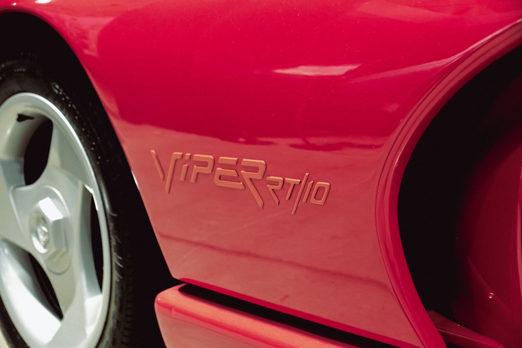 The 7 Fastest Classic Muscle Cars Of All Time - Neighbor Blog