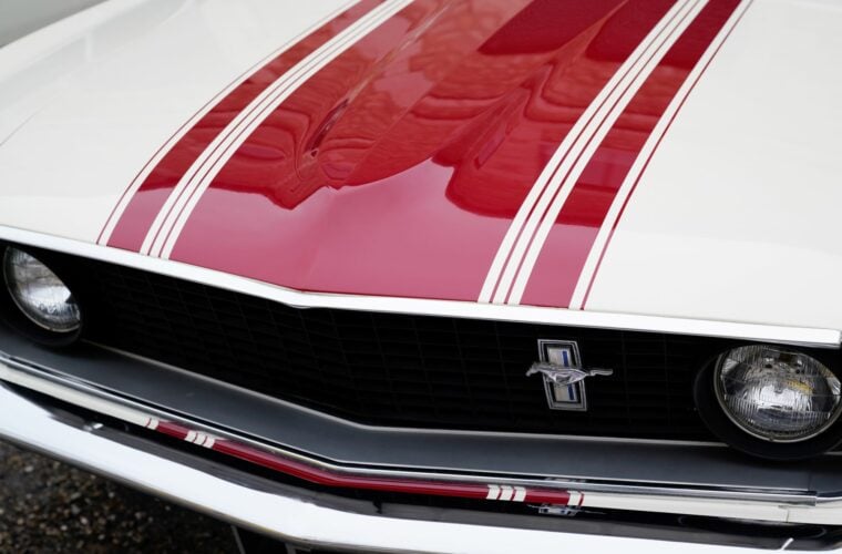 Top 7 Best Beginner Project Cars for Aspiring Gearheads - Neighbor Blog