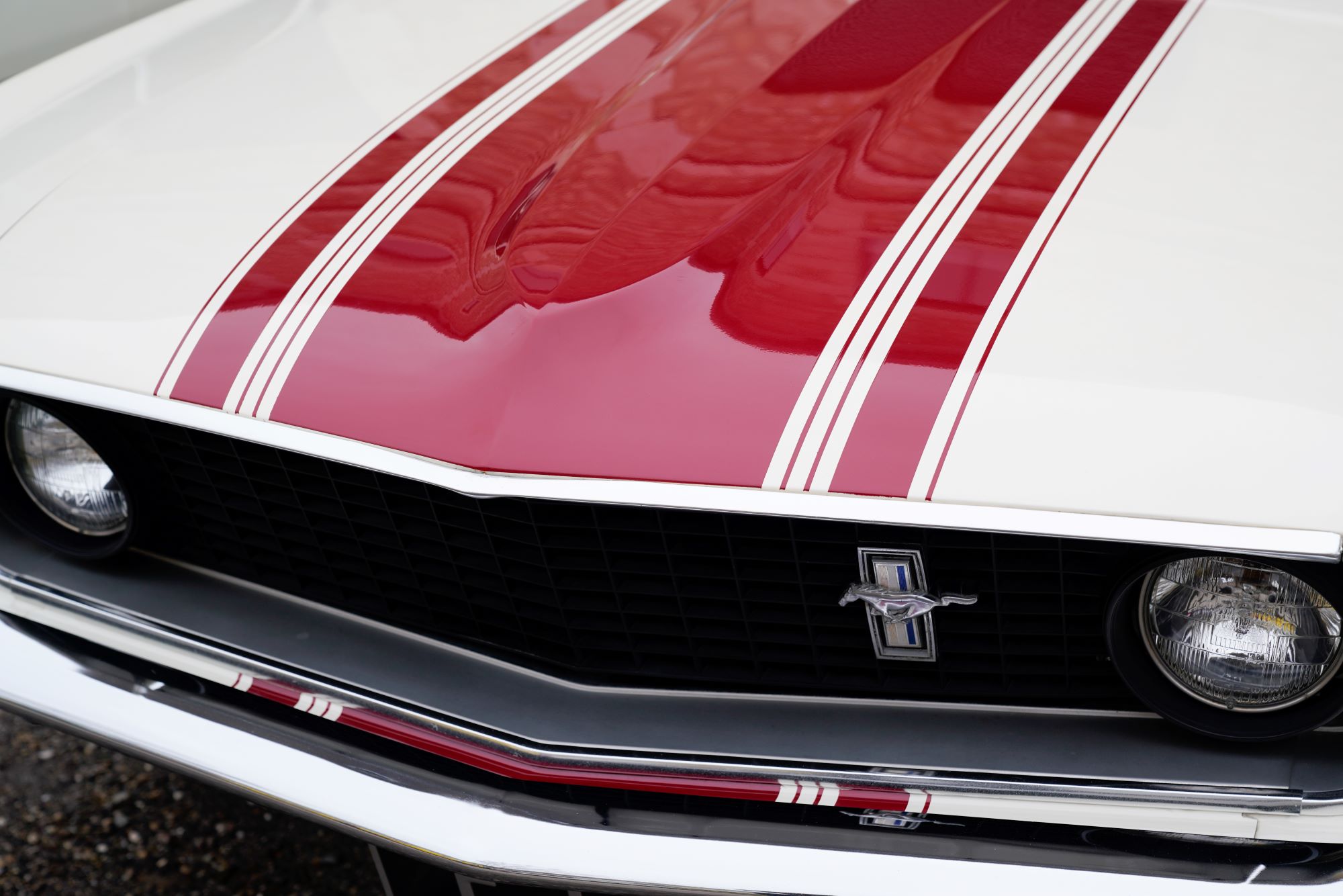 Colton Gardner - Journalist Profile - Intelligent Relations