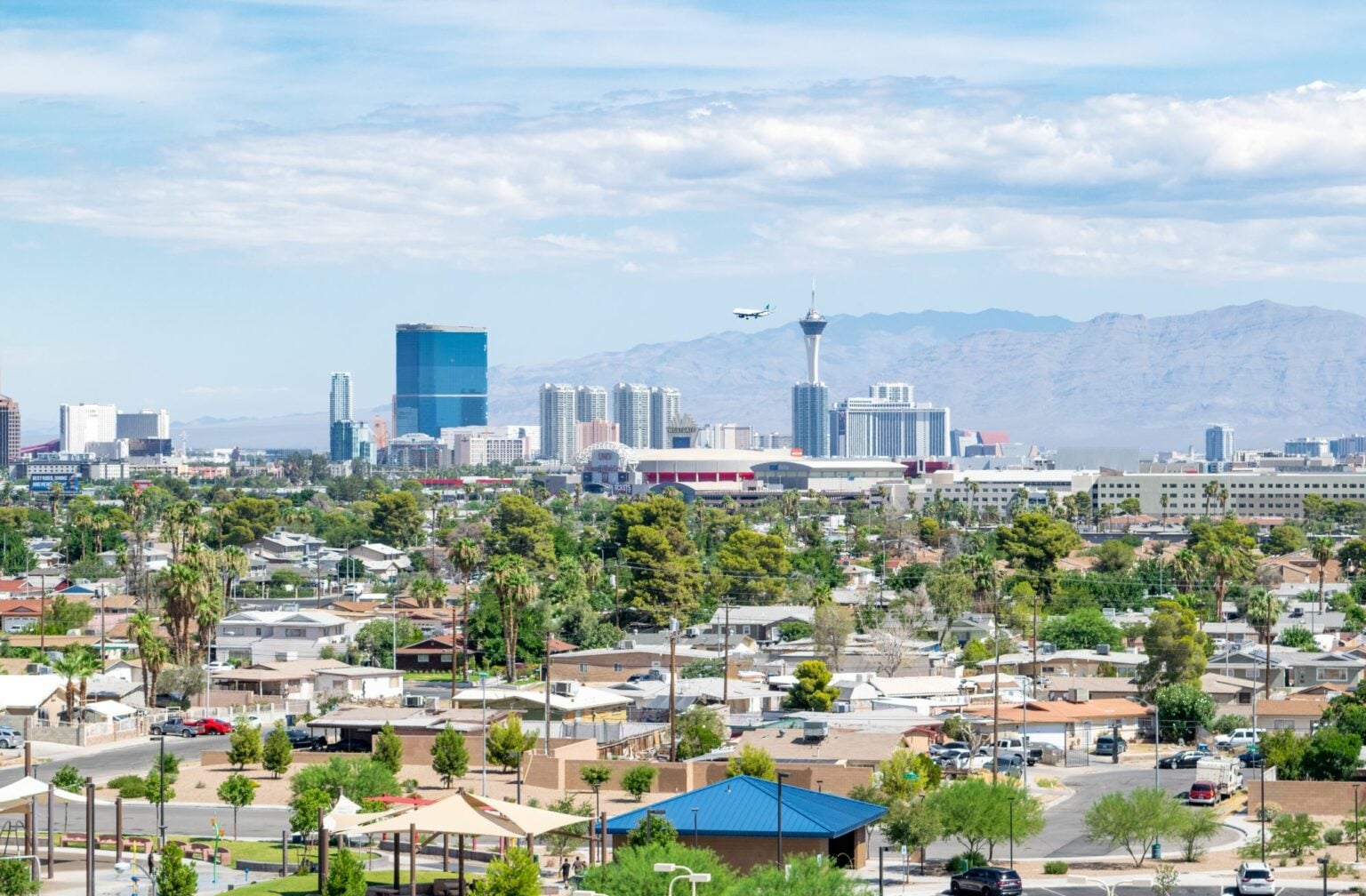 Six Types Of Neighborhoods: Which Is Best For You? - Neighbor Blog
