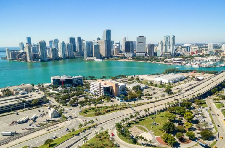 Six Types Of Neighborhoods: Which Is Best For You? - Neighbor Blog