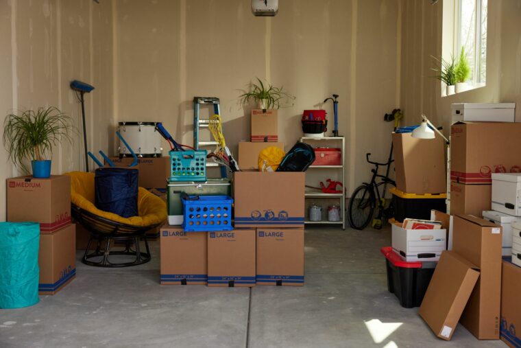 Top 10 Most Profitable Things to Rent Out for Passive Income in 2024 ...