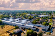 How to Start a Storage Unit Business With No Money - Neighbor Blog