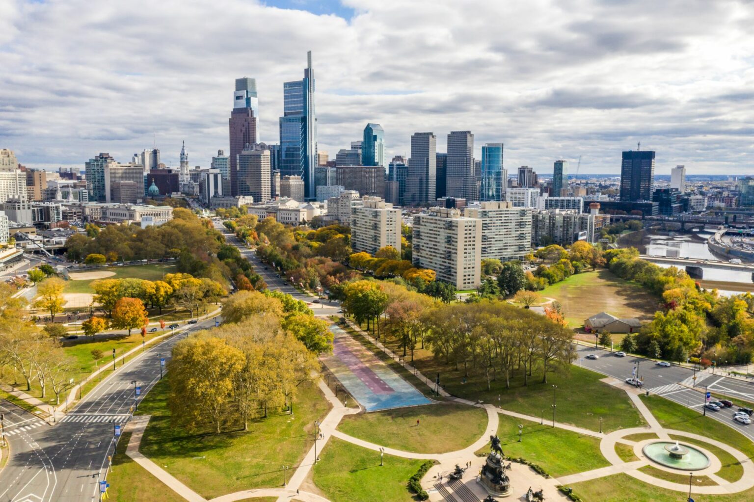11 Things You Should Know Before Moving to Philadelphia - Neighbor Blog
